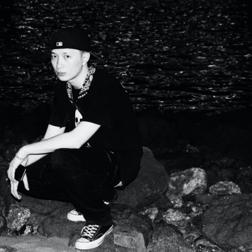 ASEN 「Small Town Kid」 | 造梦社