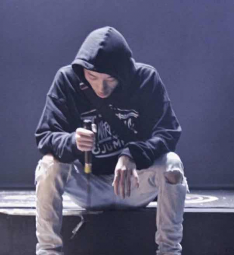 ASEN 「Small Town Kid」 | 造梦社