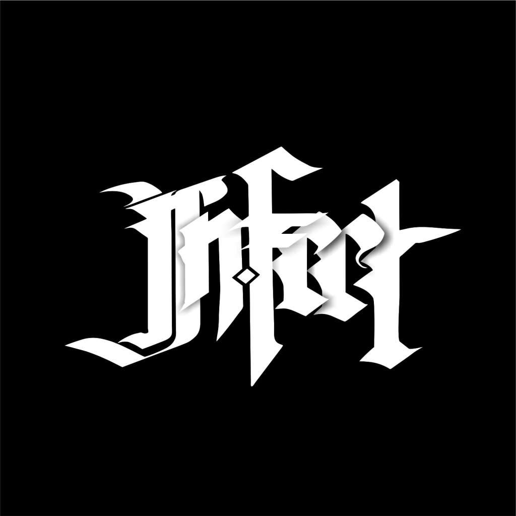 INFECT成都站 | 造梦社