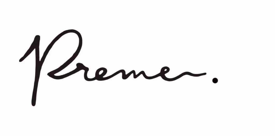 AXIS* PREME厂牌三城巡演 | 川沪Hip-Hop碰撞 | 造梦社